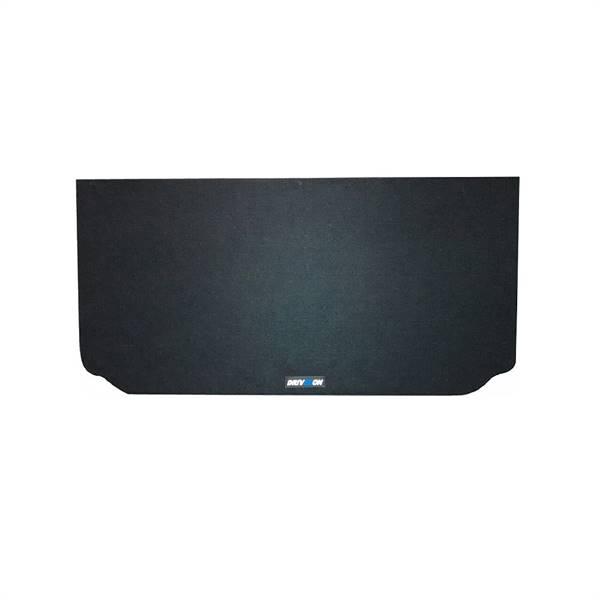 Upgrade Your Car s Storage Buy Brezza Rear Parcel Tray on Adibuja